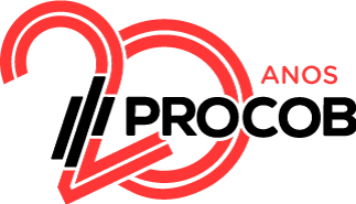 Procob | Sistema de Pesquisa